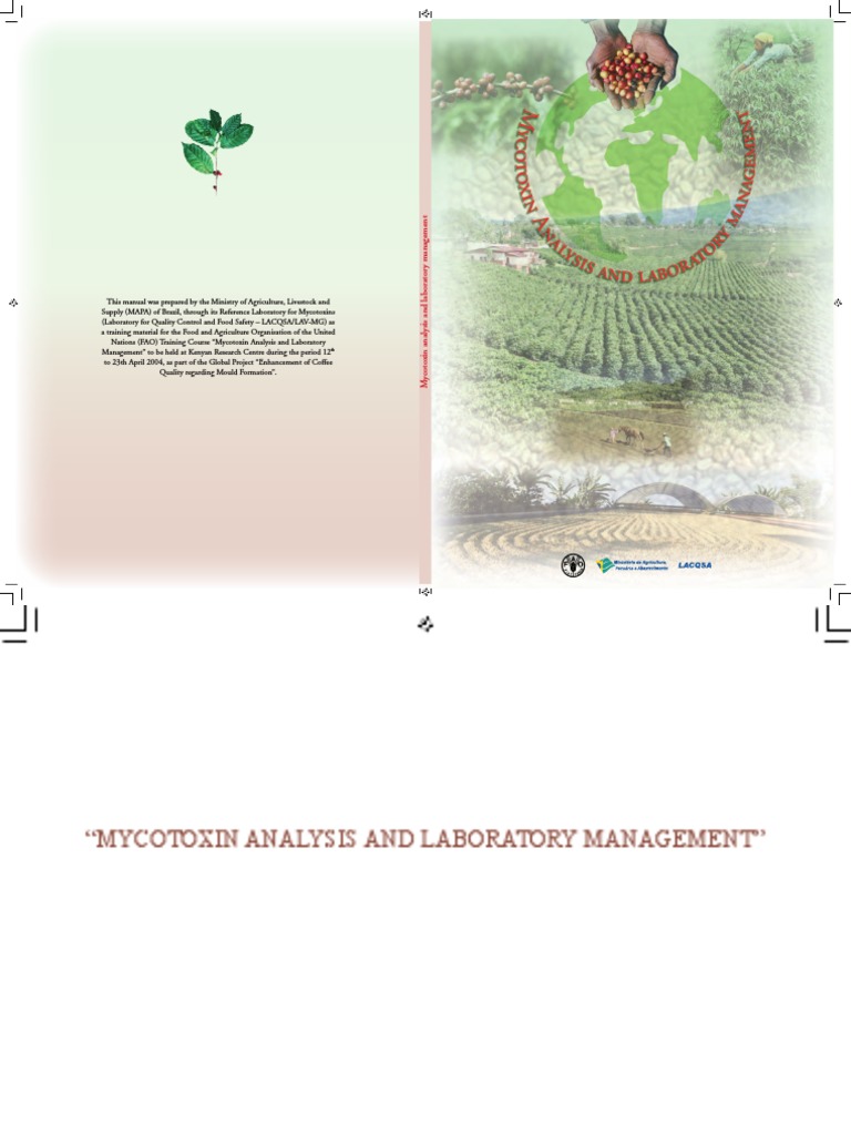 Annex-H 1 | PDF | Quality Assurance | Audit