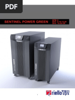 Kaba FDU User Manual | PDF | Radio Frequency Identification ...