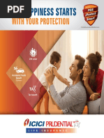 NHA - Application Form GEHP Revised | PDF | Loans | Government