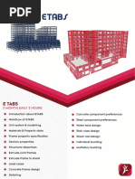 BIM Organization Chart | PDF