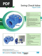 ASTM E94-17radiographic Examination PDF | PDF | Radiography | Medical Physics