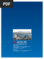 ASTM E94-17radiographic Examination PDF | PDF | Radiography | Medical Physics