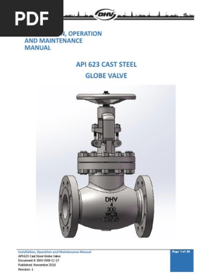 API 623 Steel Globe Valves-products-Sedelon Valve, 57% OFF