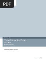 Kinaxis Rapidresponse 2015.3 2016.2 Training Catalog | PDF | Analytics ...