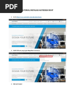 Revit Keyboard Shortcuts, Hotkeys & Commands Guide Autodesk Id | PDF