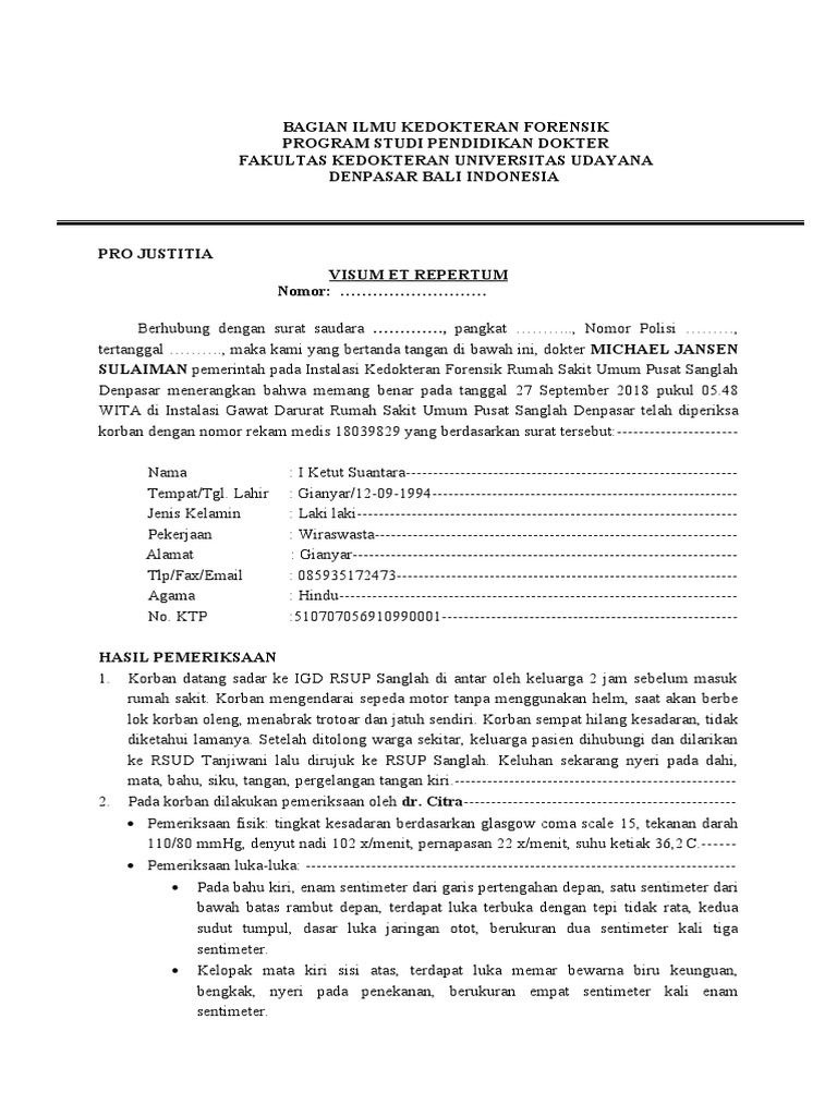 3.ver I Ketut Suantara KLL Michael Jansen | PDF