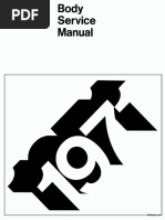 Brake Drum: Cross Reference Charts | PDF | Vehicle Technology | Vehicle ...