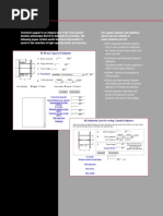 Sheave Design | PDF | Bearing (Mechanical) | Mechanical Engineering