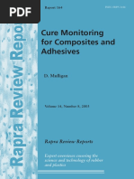 Drawdown Ratio and Draw Ratio Balance (DDR & DRB) : Outer Layer | PDF ...