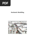 Probability and Statistical Inference 9th Edition Hogg Tanis Zimmerman ...