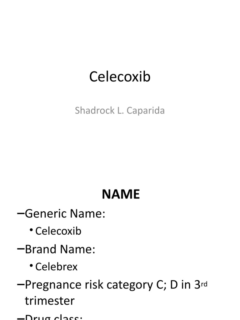 An overview of the pharmacology, indications, dosing, contraindications, adverse effects and ...