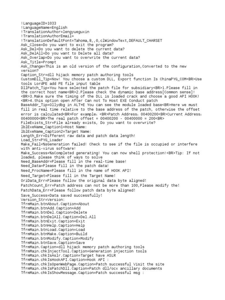 ENU | PDF | Information Age | Computer Science