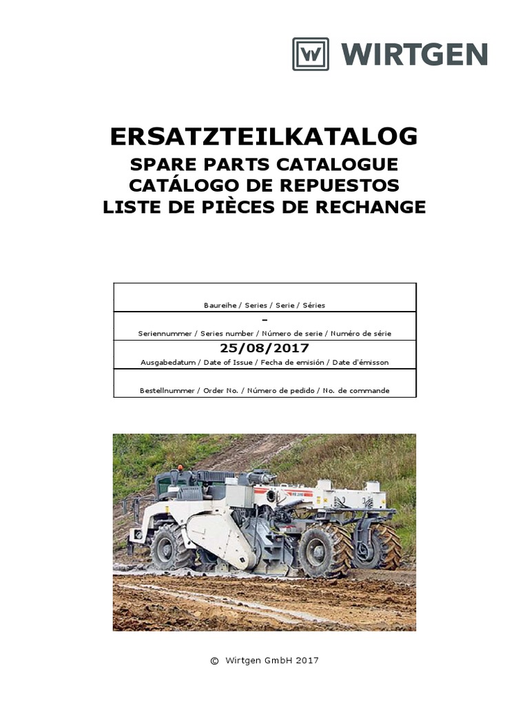 WR2000 03WR | PDF