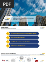 HSBCnet Payments User Guide | PDF | Cheque | Payments