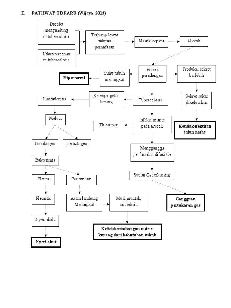 Pathway TB (Print) | PDF