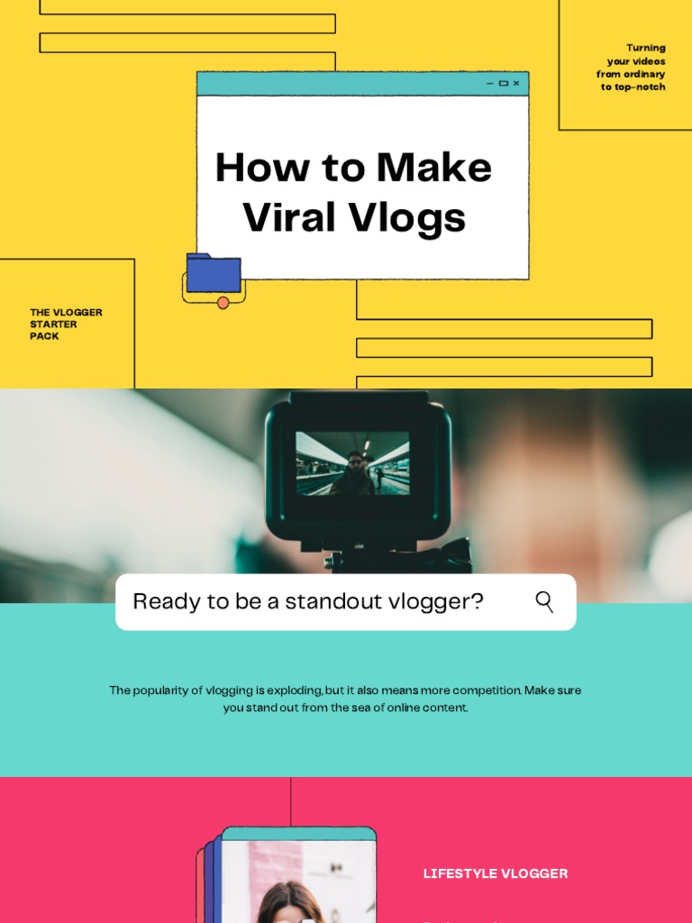 How to Take Your Videos from Ordinary to Top-Notch: A Comprehensive ...