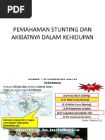 RPK Dan Pdca Gizi | PDF