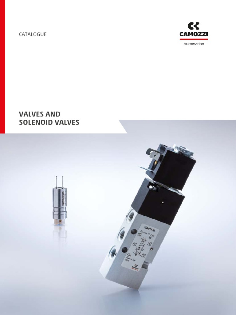 Explosion-Proof Proximity Switches | PDF | Valve | Automation