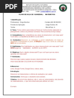 Técnicas Lemov para Aulas Eficazes | PDF
