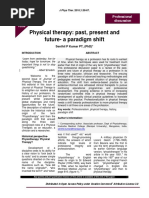 PedMIDAS - Migraine Questionnaire | PDF | Headache | Clinical Medicine