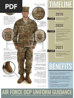 CQC Brochure | PDF | Innovation | Armed Conflict