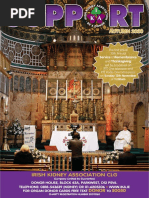 Great Writing 5 (5th Edition) : From Great Essays To Research - Answer ...