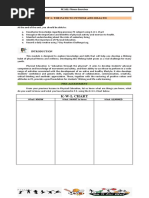 MTB - MLE Curriculum Framework | PDF | Second Language | Fluency