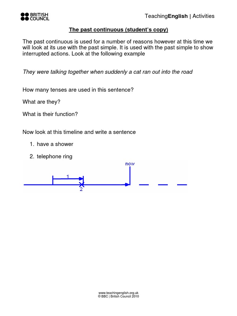 Lateral Thinking Grammar Worksheet | PDF | Language Arts & Discipline