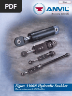 HDB Room Rental Agreement Template | PDF