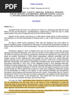 Expanded Withholding Taxes ATC Codes | PDF | Withholding Tax | Tax Refund