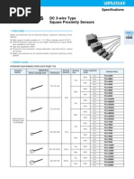 Cable Velocity Factor and Loss Data | PDF | Coaxial Cable | Polyethylene