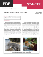 Iso 129 1 | PDF | International Organization For Standardization ...