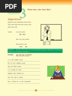 Words To Use Instead of VERY | PDF | English Language | Semantics