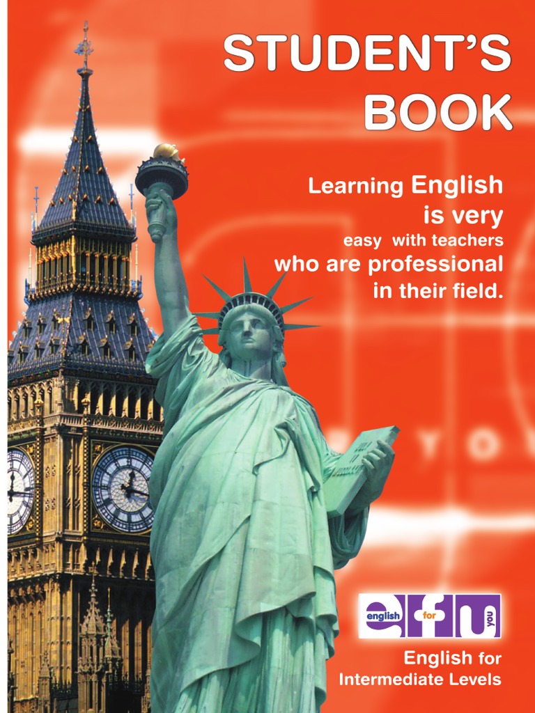 Intermediate Levels 1-15 | PDF | Horror Films | Vampires