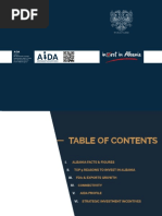 ISTA Procedure 3A 2018 | PDF