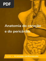 Anatomia das Vísceras Humanas | PDF | Corpo humano | Anatomia