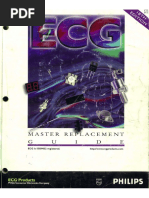 Manual de Reemplazo de Semiconductores | PDF | Transistor | Field ...