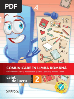 Culegere - Matematica - Clasa 2 PDF | PDF
