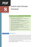 Romney Sistem Informasi Akuntansi | PDF