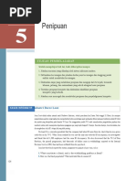 Romney Sistem Informasi Akuntansi | PDF