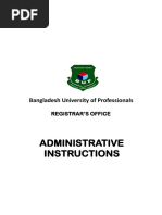 Free Pattern All Day Beret | PDF | Knitting | Gauge (Knitting)