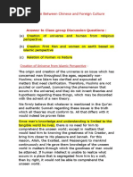 PAKistan Mythology | PDF | Pakistani Folklore | Folklore