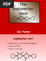 Chubby Little Snowman | PDF
