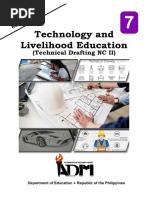 TYT TH-9800 Schematics | PDF | Entertainment (General)