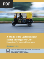 Types of Lots Explained | PDF | Land Transport | Routes