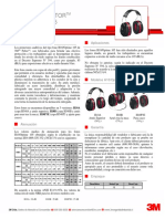 Triptico 5s Pdf Seguridad Y Salud Ocupacional Metodología