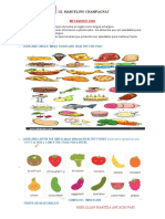 Lesson 1 - Solid, Liquid, and Gas (Grade 3) | PDF | Liquids | Gases