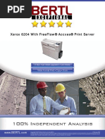 2.1 OCR Reference Language Guide (Exam Pseudocode) | PDF | Variable (Computer Science) | String ...