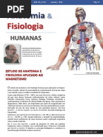 F191611348 - Fujimite 50 SC - Bula - Versão 12 04 24 - Retificação Incl ...