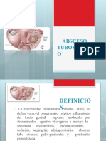 Manejo de Coprostasis en Pediatría Completa | PDF | Recto | Diarrea